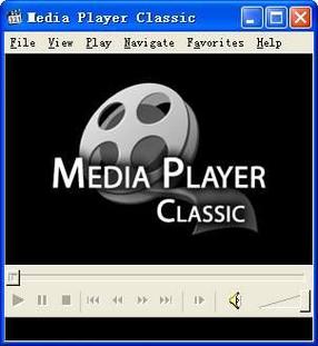 安卓mediaplayer下载
