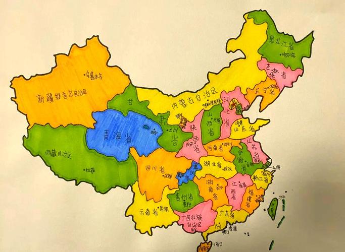 怎样恢复高德地图删除的记录图标