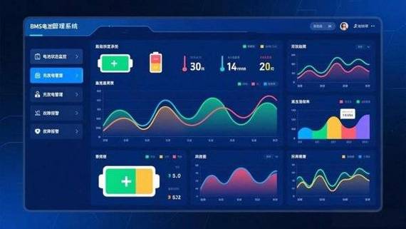 手机如何校准电池图标