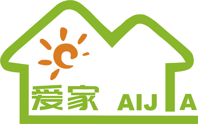 爱家生活服务有限公司截图