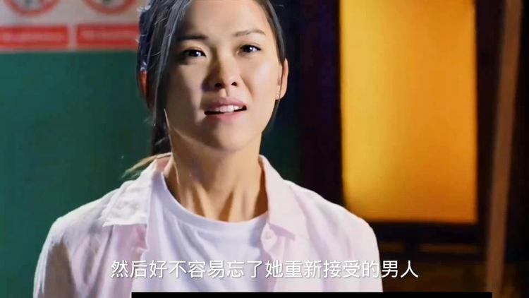 异域档案之souluomim图标
