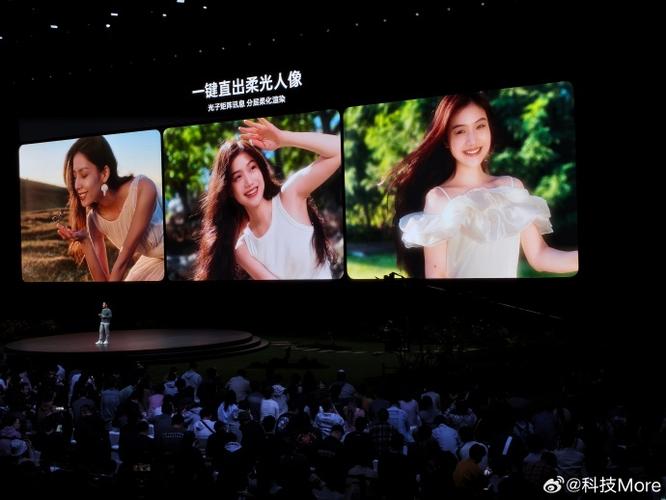 照片无可用内容的原因