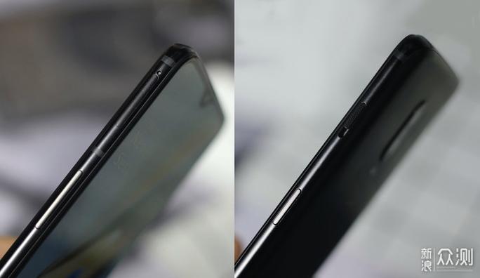 一加6t怎么取卡图标