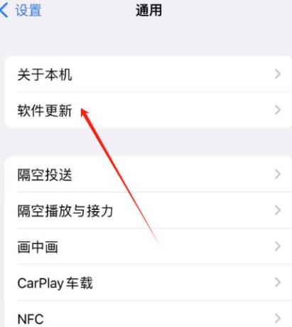 苹果商店输入次数多暂时无法下载