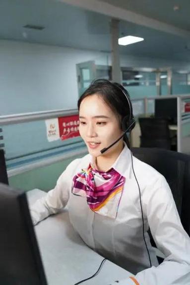 北京10010人工服务怎么打图标