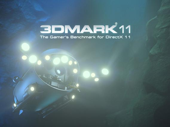 Version: 1.0.2