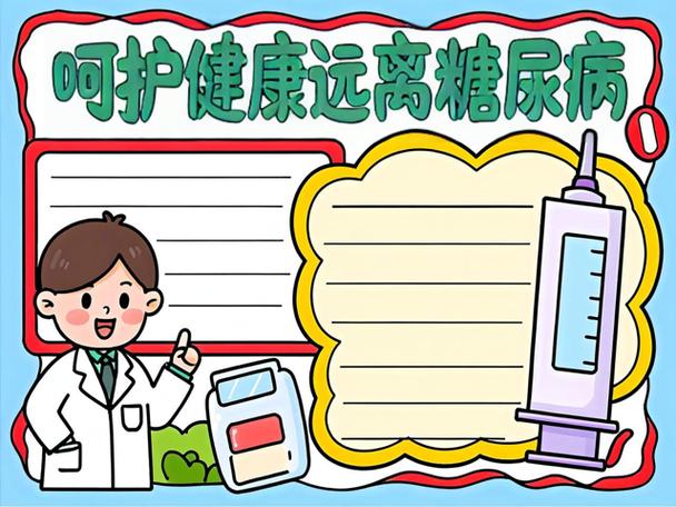 充电式胰岛素冷藏盒图标
