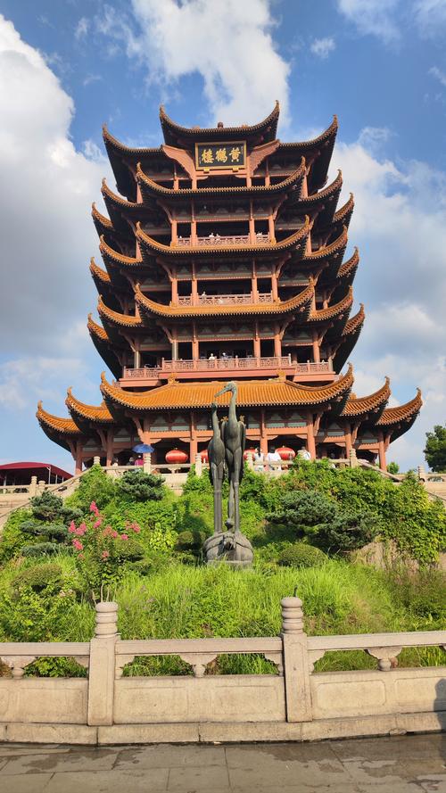 黄鹤楼硬红好还是软红截图