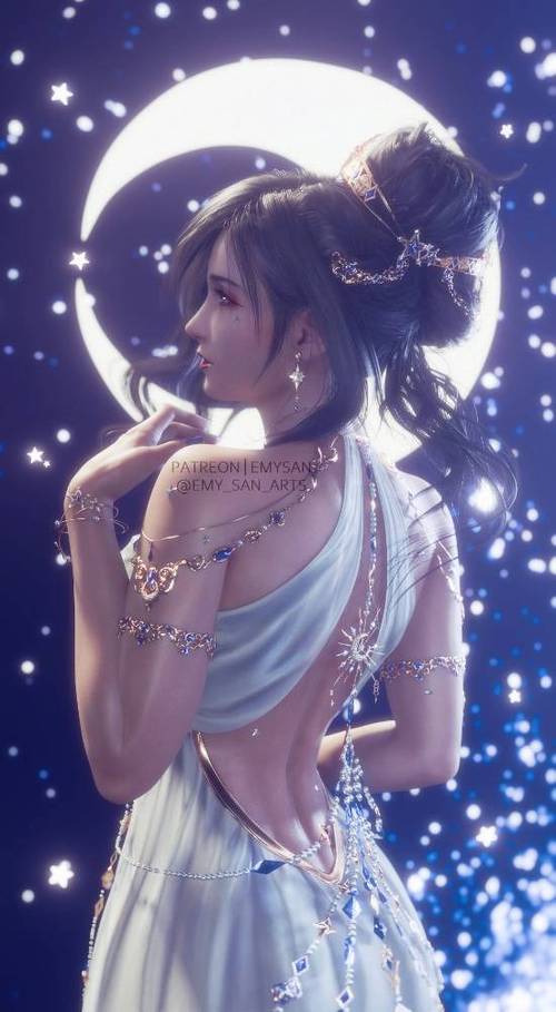 3d美女模拟游戏大全图标