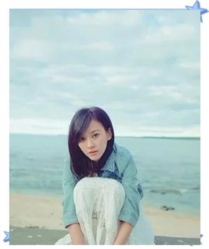 台湾甜心女歌手图标