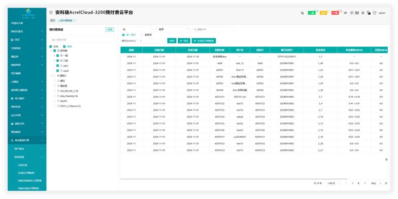 电费充值系统图标