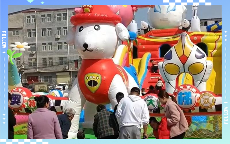 迪迦迪迦奥特曼图标
