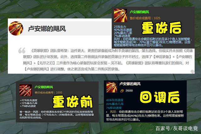 寒冰与卢安娜的飓风图标