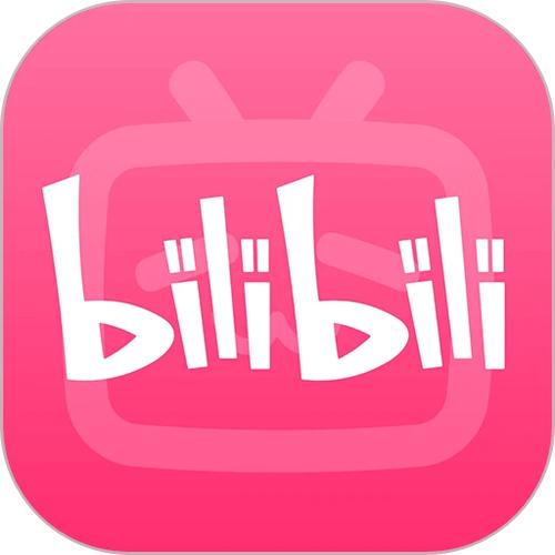 哔哩哔哩ios截图