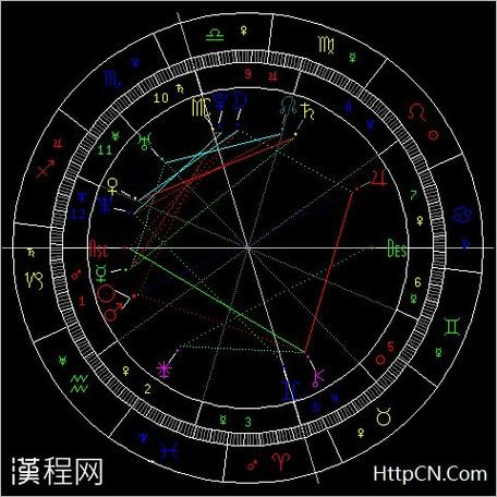 楷云体育app官方网站
