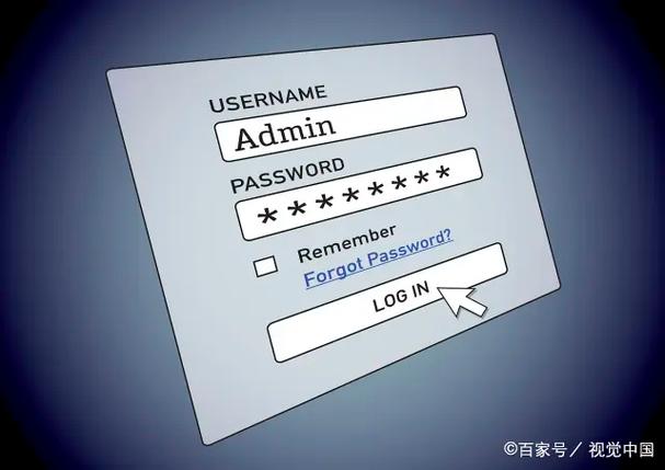 序列号生成注册码破解截图