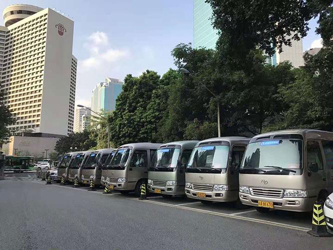 中国车辆如何进巴基斯坦图标