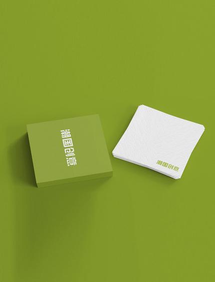 box绿色的盒子5.1.5