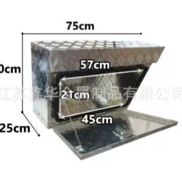 平板比例工具箱