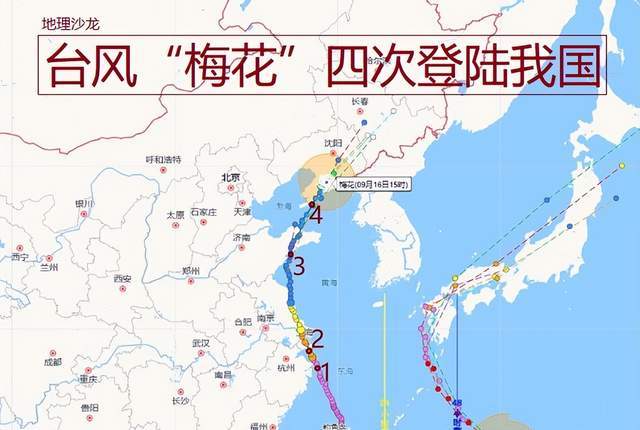 查询QQ登录记录图标