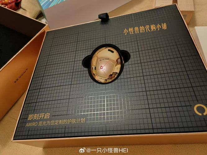 觅光哪个系列最好截图