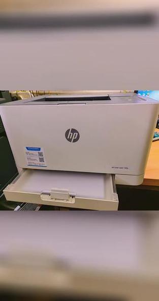 惠普c3-6140最简单解决截图
