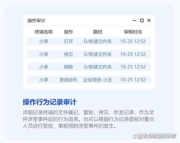 查看手机哪个占用网速截图
