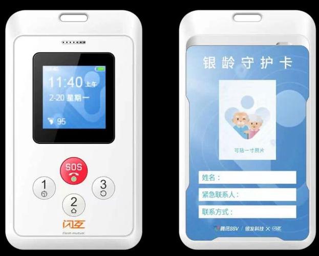 手机卡一般几年换一次图标