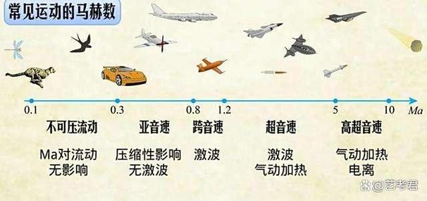 人体能承受多少倍音速图标