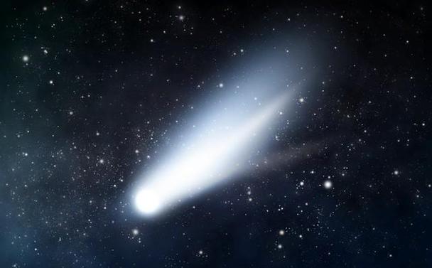 男人骂你扫把星说明什么图标