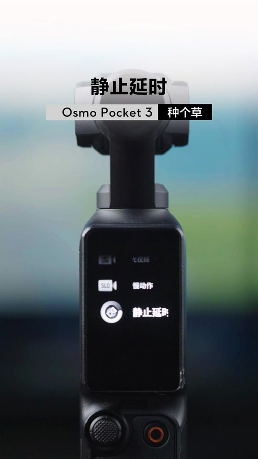 大疆云台fpv模式在哪里设置截图