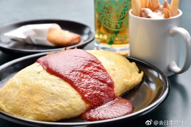 吃货星球怎么刷粉图标