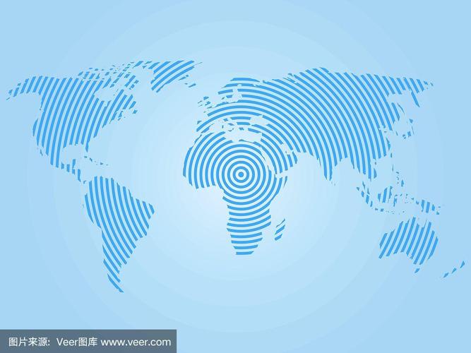 我的世界触屏圆圈怎么变小图标