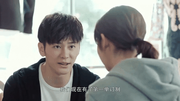 浪漫星星免费观看策驰影视截图