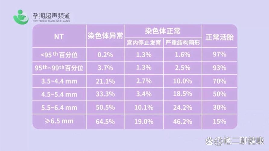 ntlite 精简列表截图