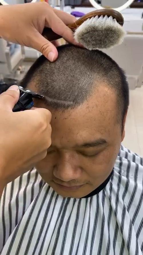 剪映如何把长视频剪成短视频图标