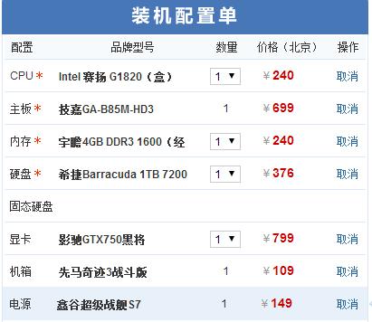 lol和cf哪个配置要求高图标