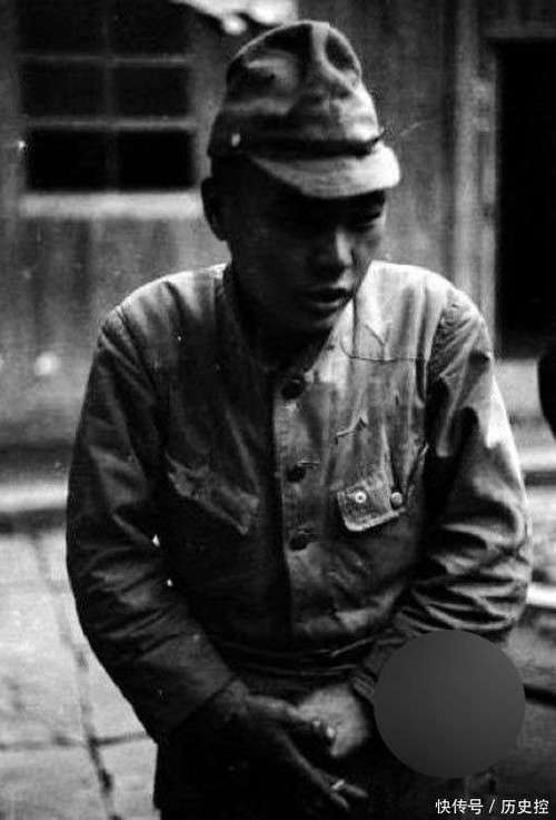 俘获俘虏图标