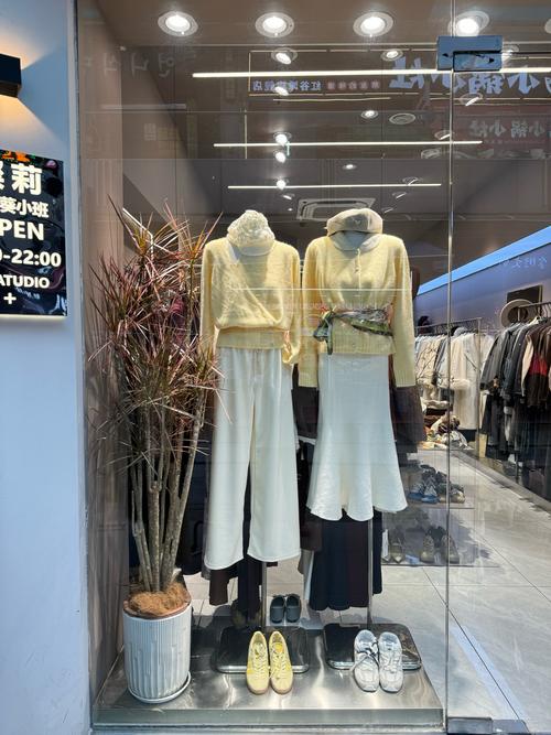 js品牌女装官网缩略图