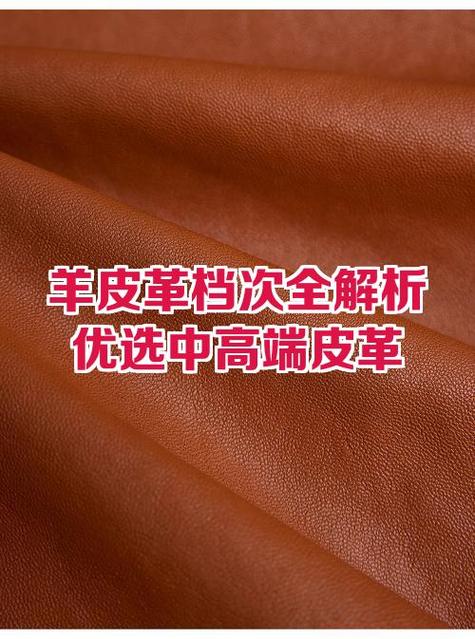 皮料最贵三个品种图标