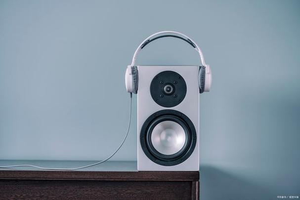 苹果音质好还是华为音质好图标