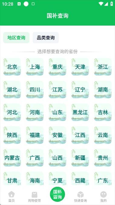 小车报废有多少钱补贴图标
