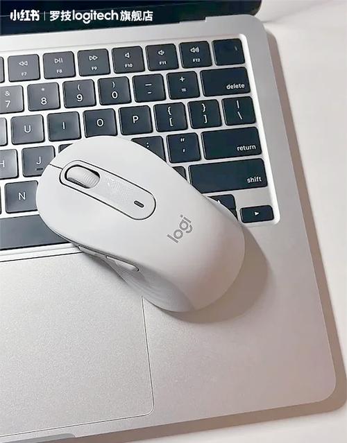 罗技m哪款鼠标好用截图