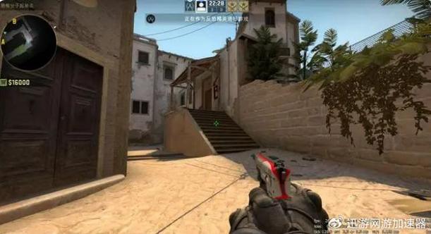 csgo总是无响应怎么办图标