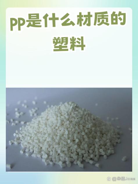 聚丙烯pp是塑料吗图标