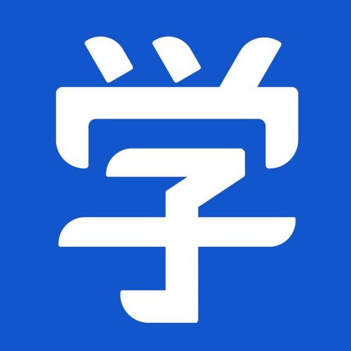 小学宝软件为什么要钱图标