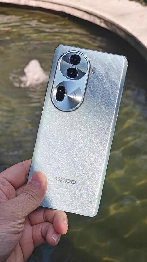 oppoa11视频