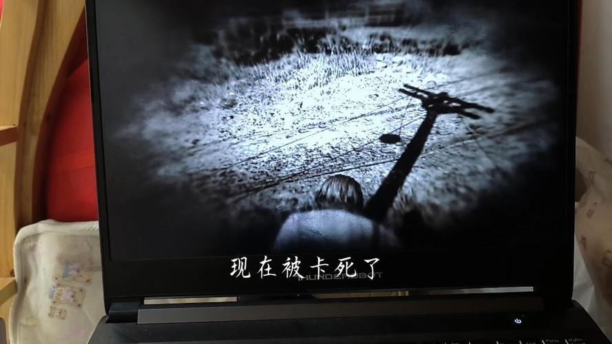 荒野大镖客2pc帧数低图标