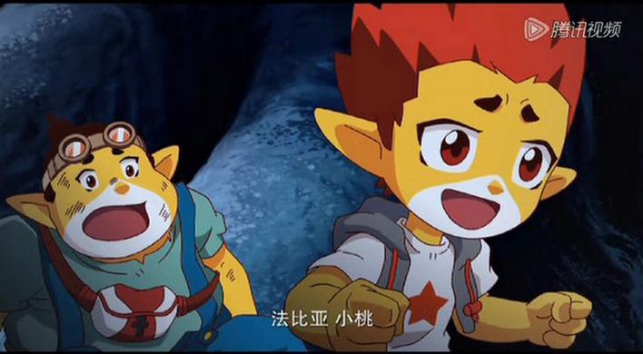 圣龙骑士2图标