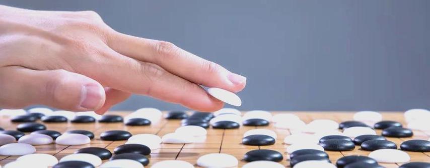 国际象棋比赛等级赛可以跳级吗图标